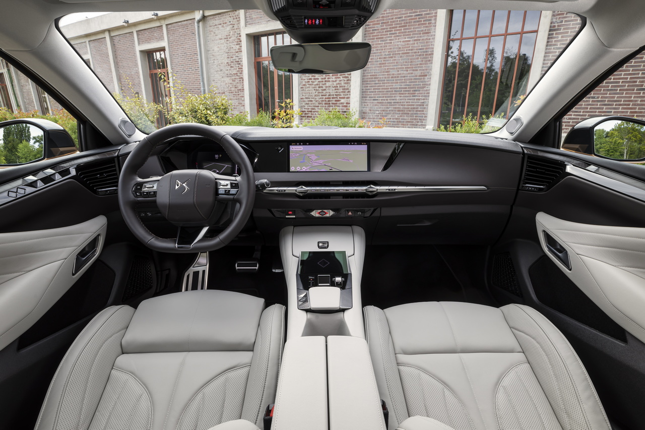 Guide d'achat. Toutes les nouvelles DS4 à l'essai : laquelle choisir ...