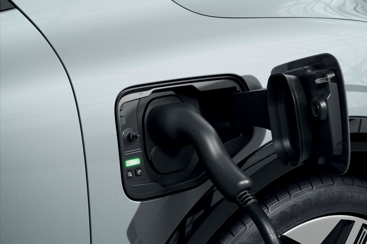 Plastic Omnium rachète Actia Power