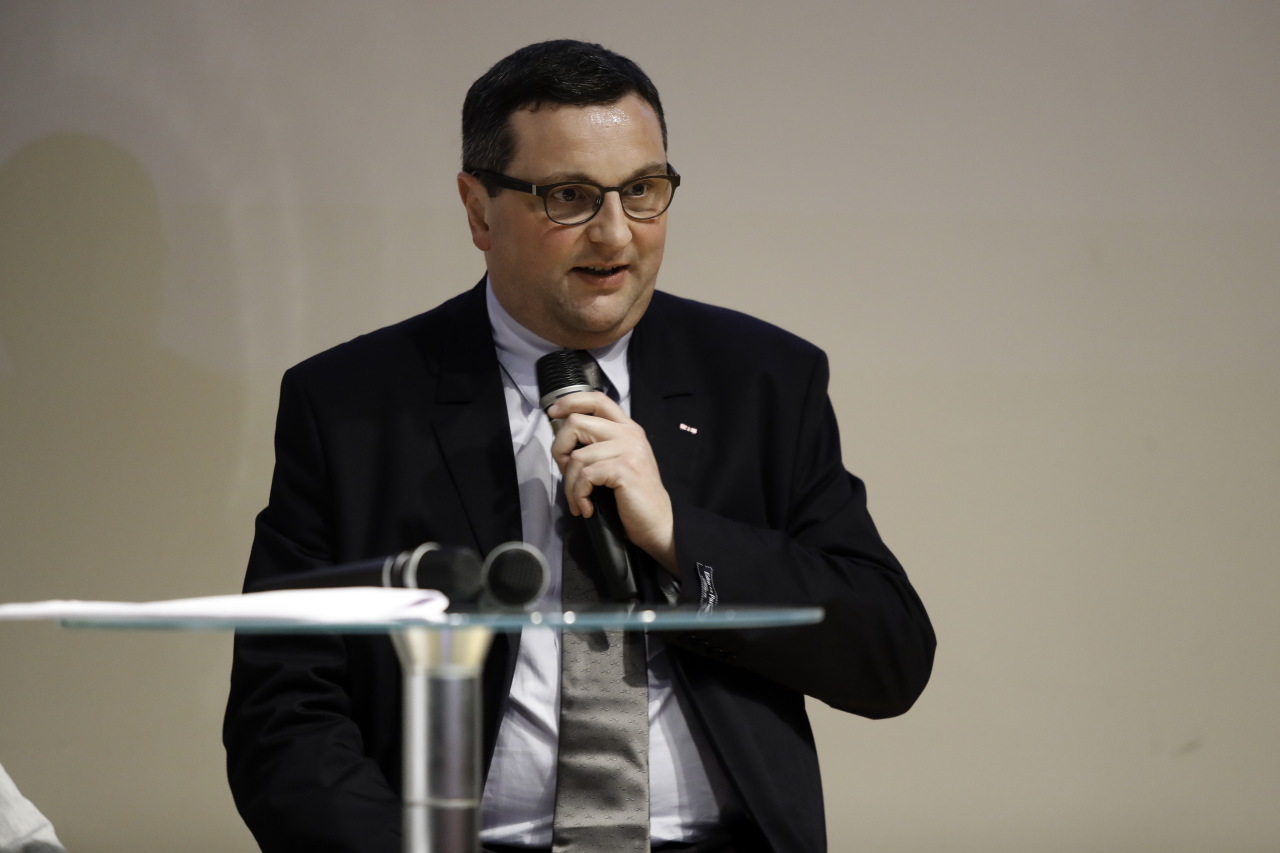 Photo 3 - Comment bien vendre les véhicules d'occasion premiums