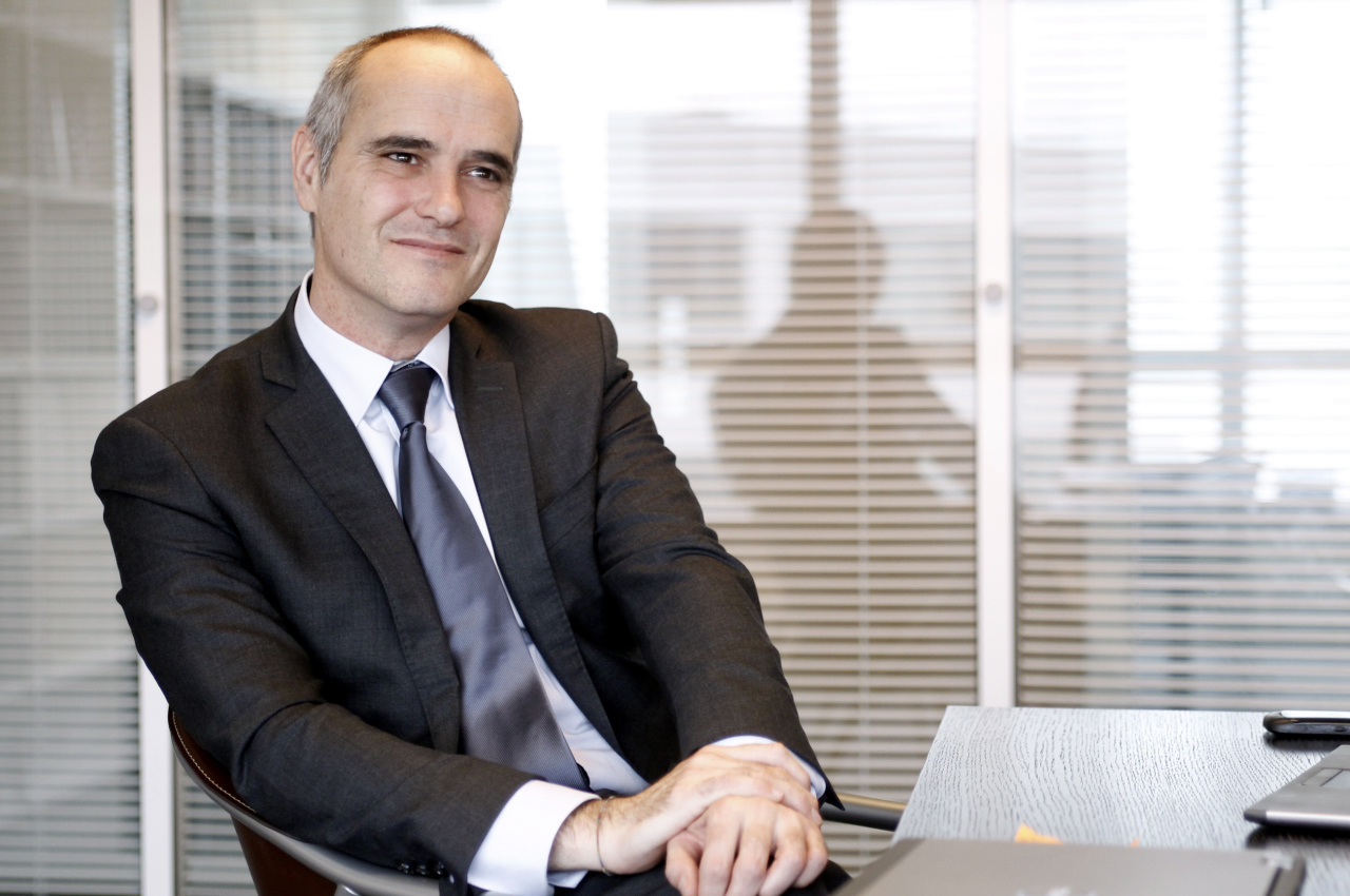 Brexit, après le choc, l'incertitude