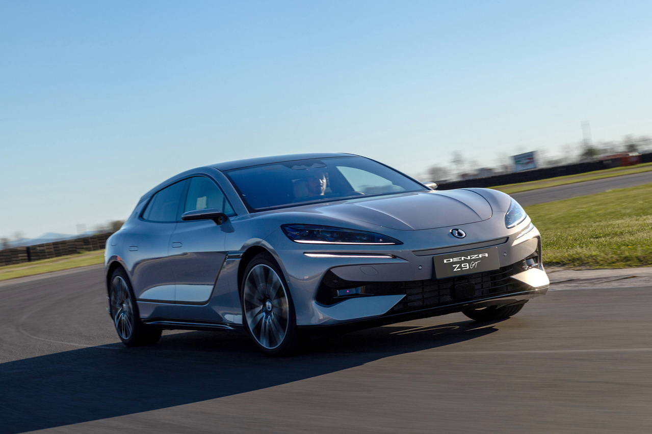 Lada : modèles, essais, actualités et annonces - L'Argus