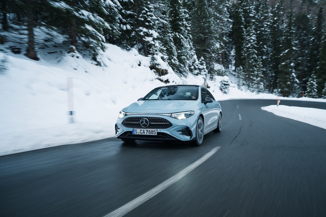 Prix Tesla Model Y (2025). Voici la nouvelle gamme du SUV électrique ...