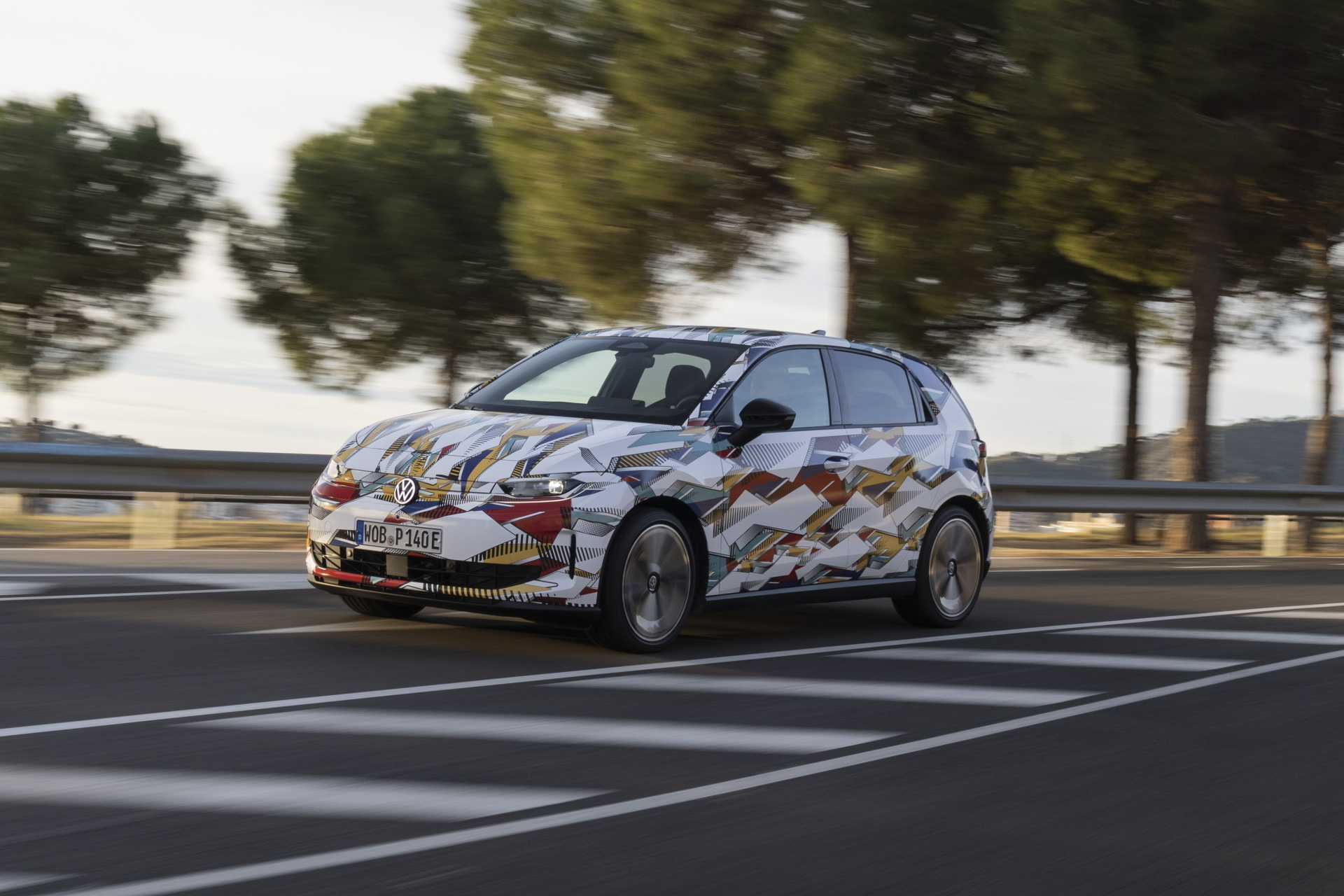 MERCEDES-BENZ Amg One : actus, essais, fiches techniques, prix du neuf ...