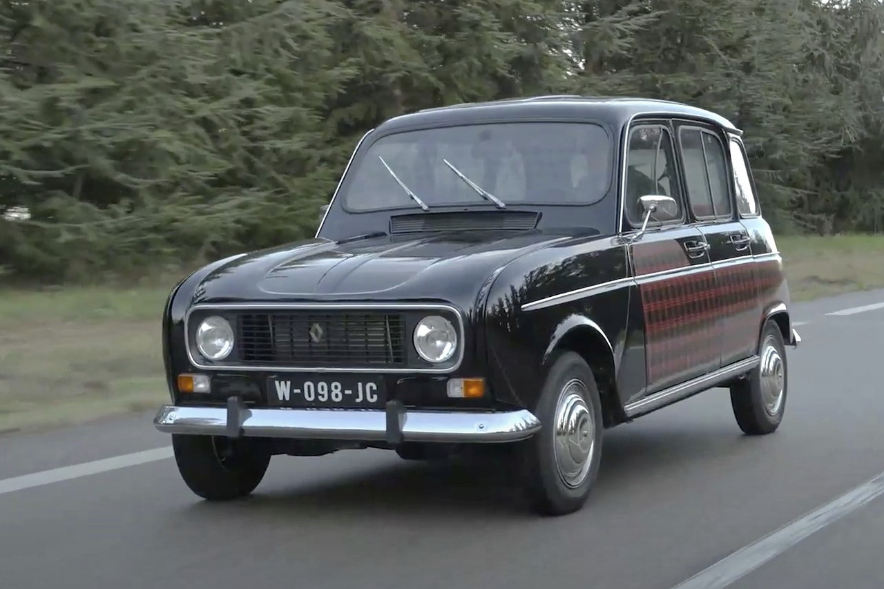 Cote Argus, voiture occasion et voiture neuve, annonces auto - L'Argus