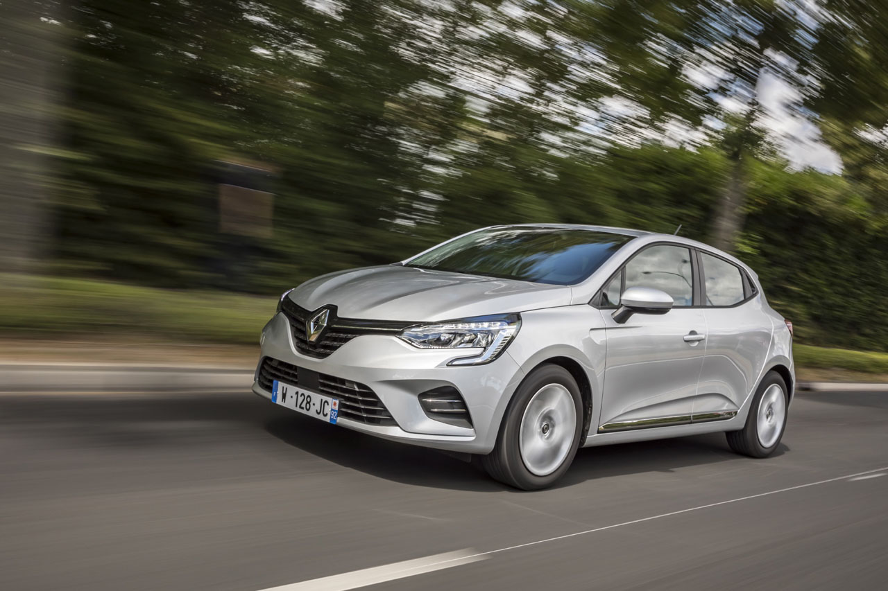 GPL. Fonctionnement, avantages et modèles disponibles sur le marché