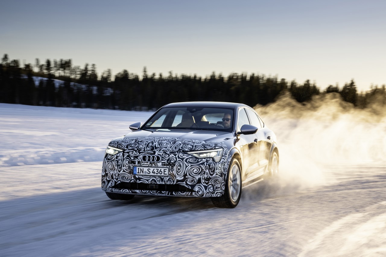 Cote Argus, voiture occasion et voiture neuve, annonces auto - L'Argus