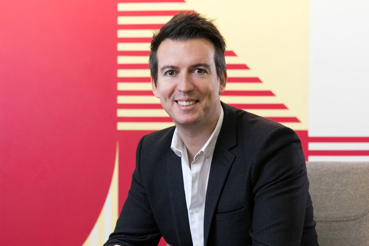 De l'importance de la visibilité sur Facebook et Instagram