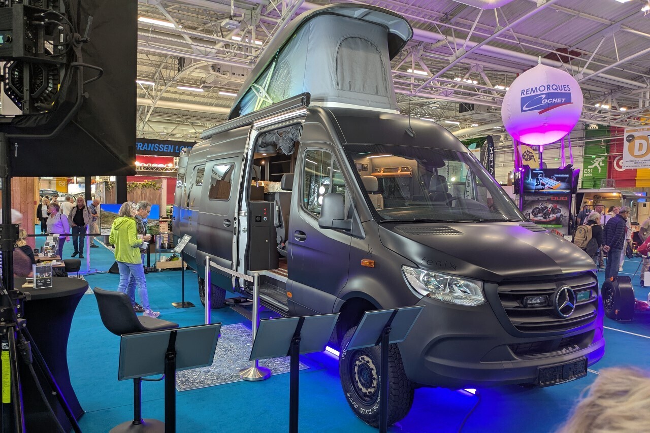 Essai Mini Cooper C (2024). La vraie Mini, c’est elle