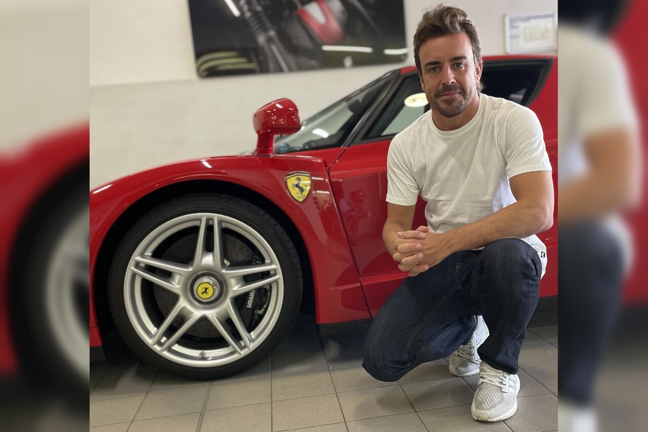 DS3 Ines de la Fressange Paris Concept : la gravure de mode du Mondial