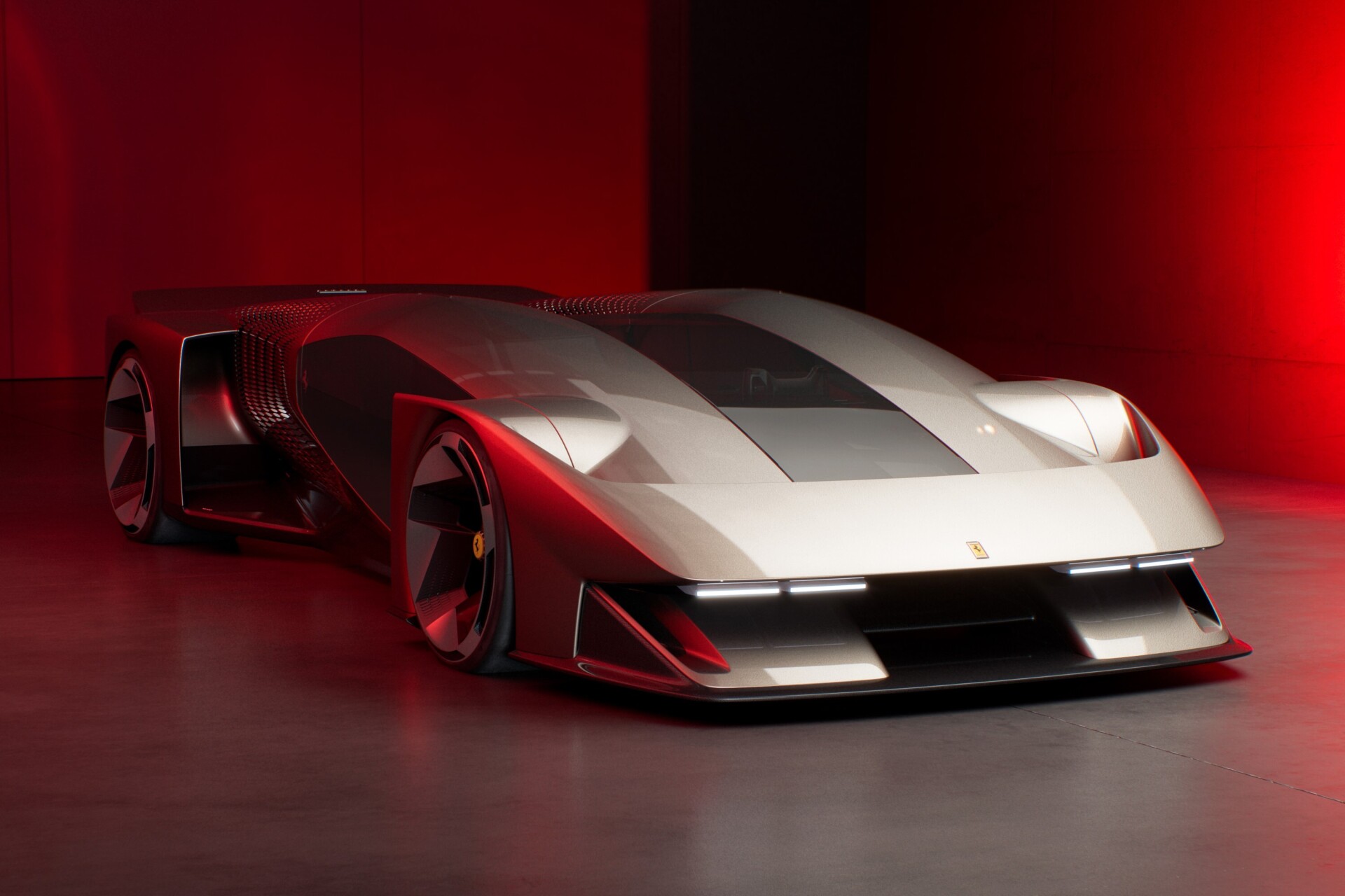 Essai Audi Q5 Sportback (2025). Notre avis sur le SUV Audi hybride