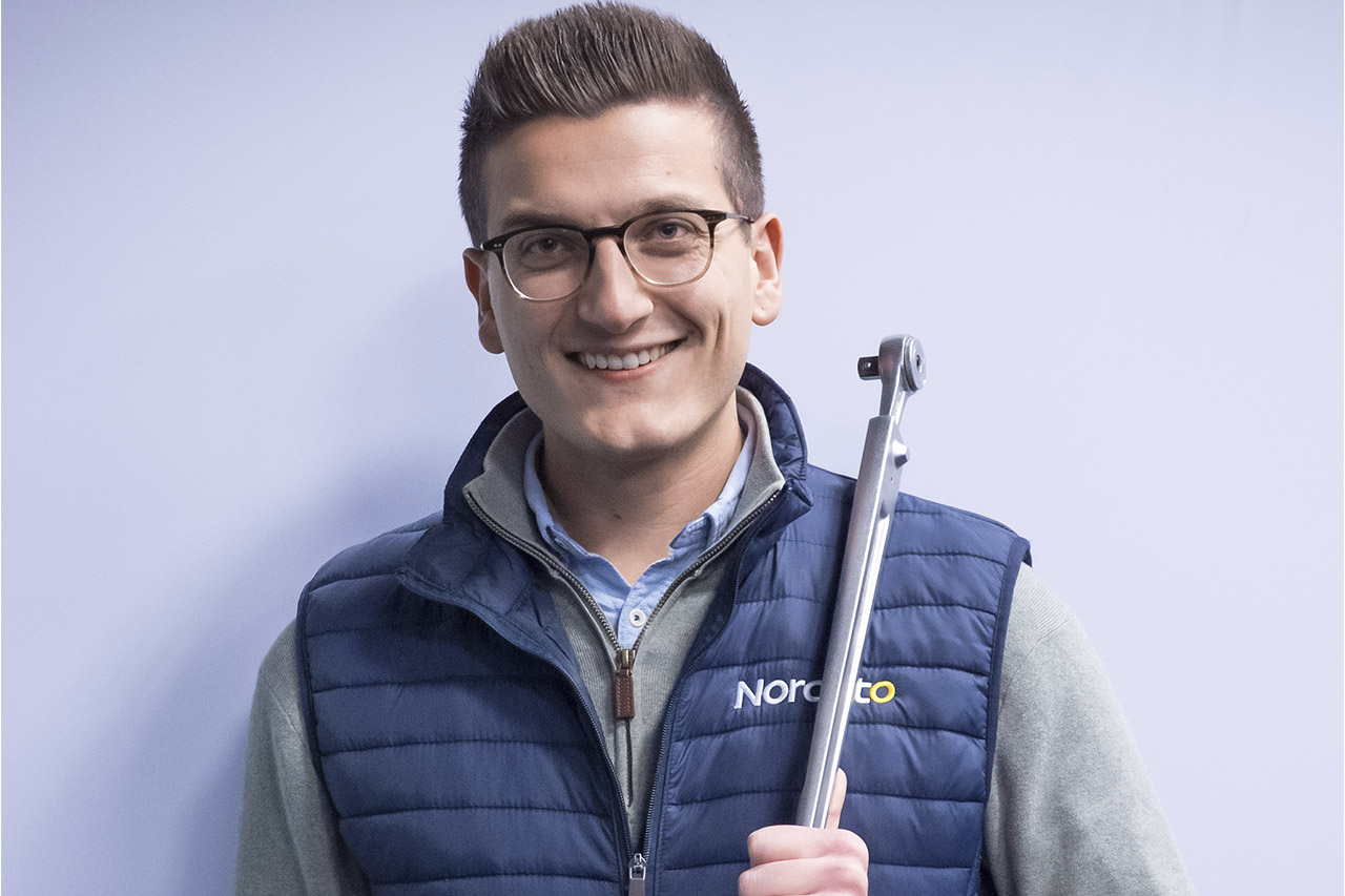 Ateliers mobiles après-vente : des retours d'expérience concluants