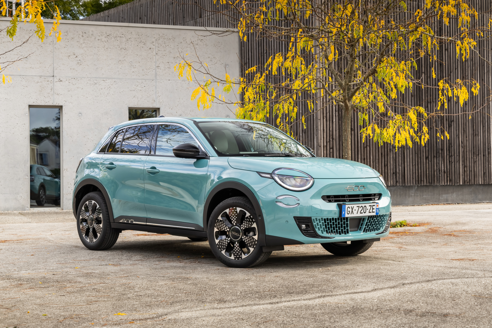 Guide d’achat occasion : quel modèle hybride à moins de 15 000