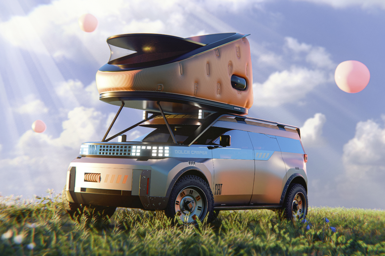 LAMBORGHINI Revuelto : actus, essais, fiches techniques, prix du neuf ...