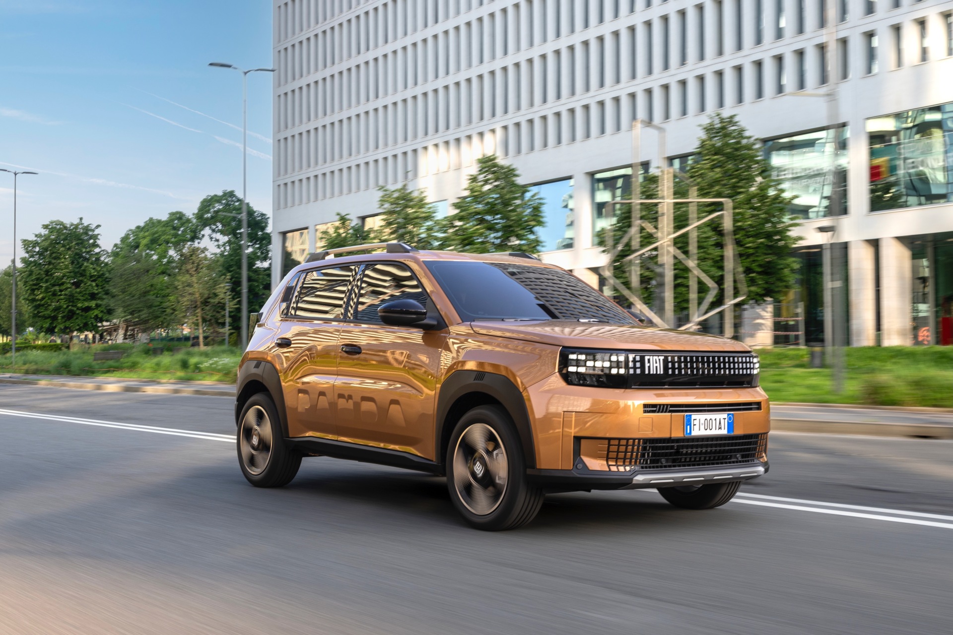 Photo 1 - L'argus vous dévoile les prix des batteries des Peugeot ...