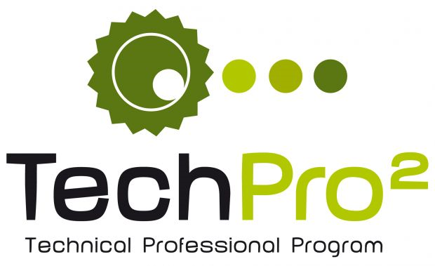 Diaporama et photos - FCA France à l'heure de Tech Pro2 | L'Argus