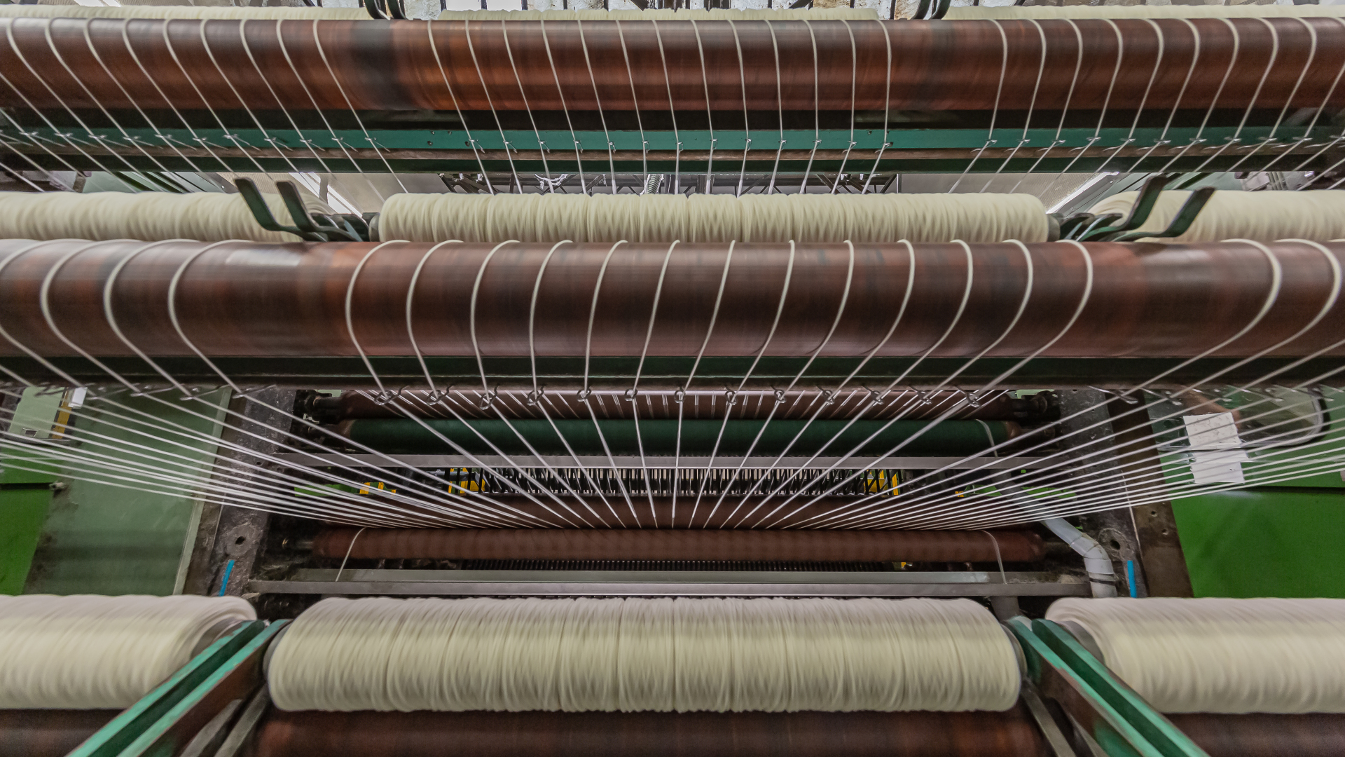 Photo 13 - Assortiments de cardes - La Renault Zoé s'habille de ...