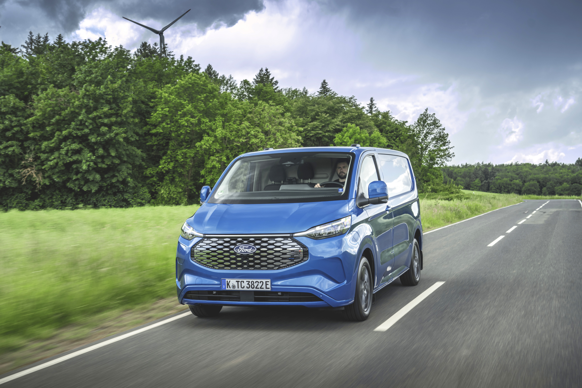 Cote Argus, voiture occasion et voiture neuve, annonces auto - L'Argus