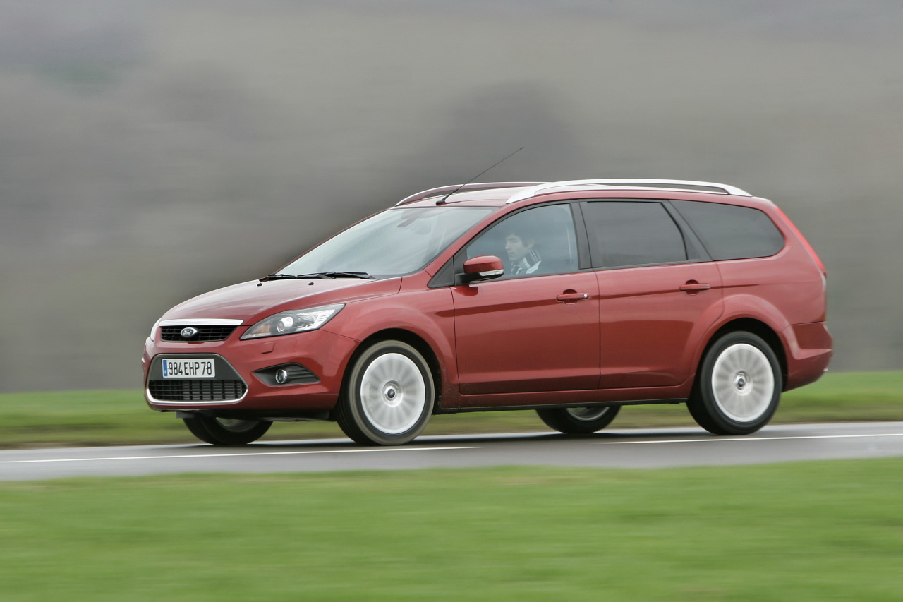 Les bonnes affaires à moins de 10 000