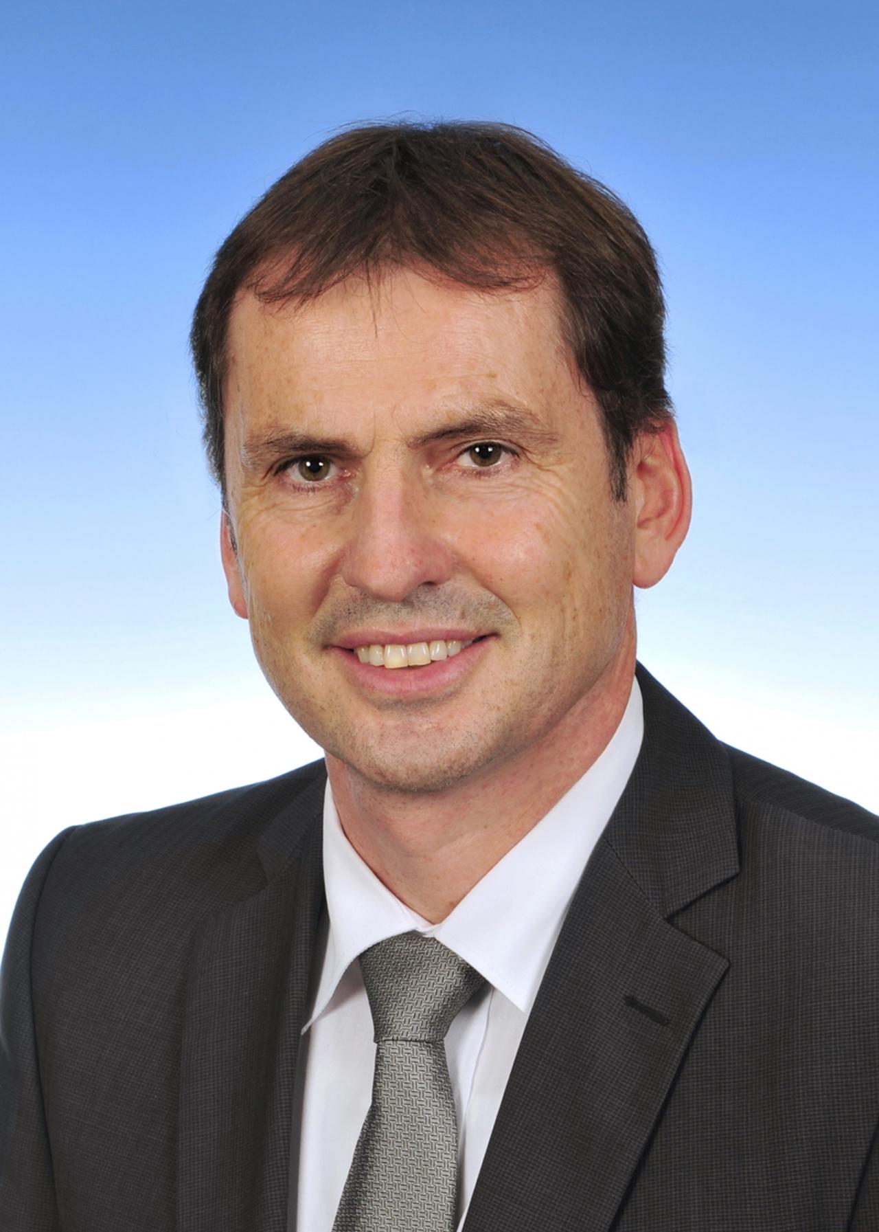 Chaises musicales chez Volkswagen à Wolfsburg