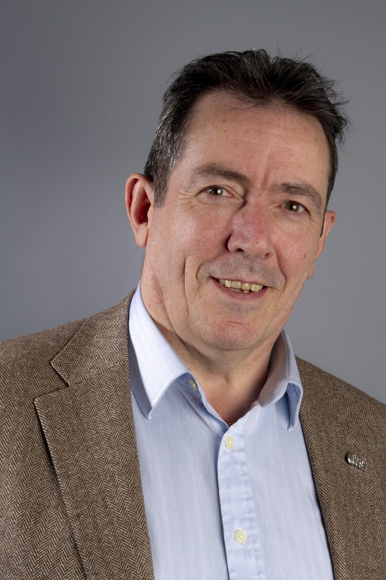 L'e-mailing, parent pauvre de la stratégie marketing des concessions