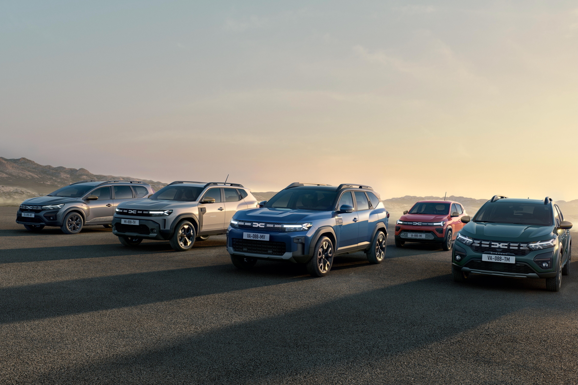 Cote Argus, voiture occasion et voiture neuve, annonces auto - L'Argus