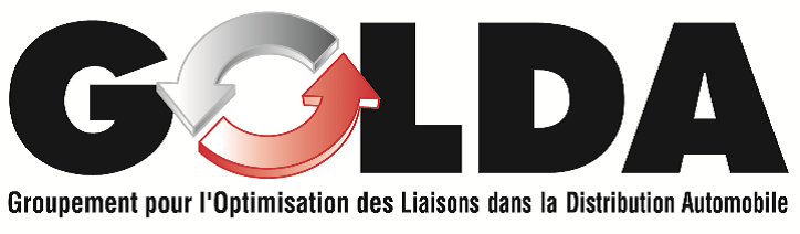 Olivier Vejdovsky devient le nouveau président de Golda