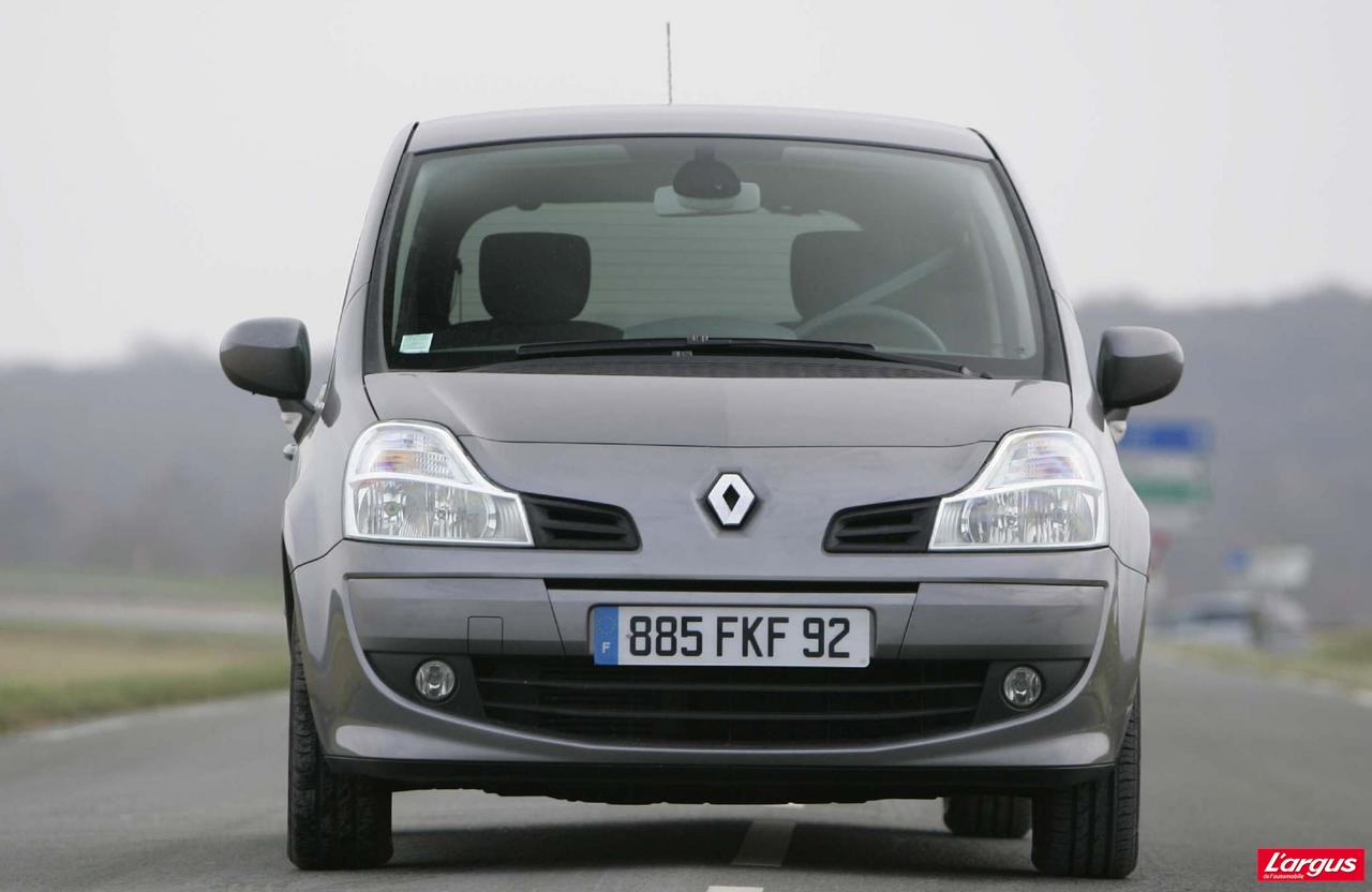 Le topic des images étonnantes [faites pas les cons] - Page : 10880 ...