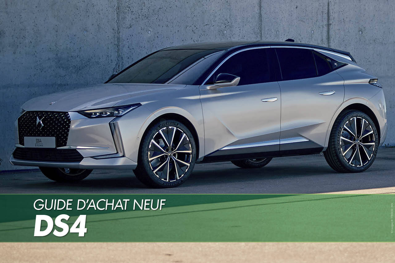 Cote Argus, voiture occasion et voiture neuve, annonces auto - L'Argus