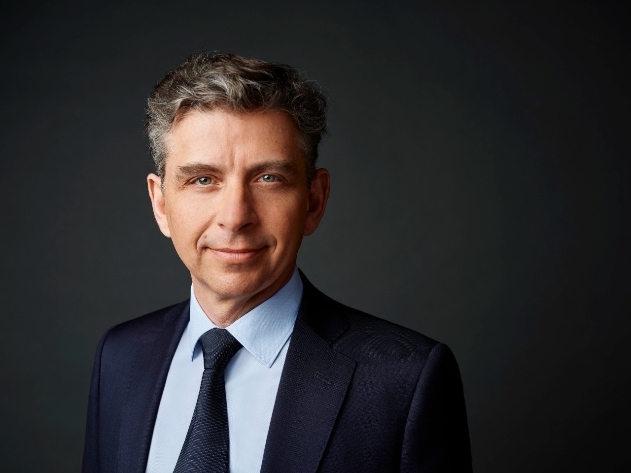 Acheter voiture d'occasion - L'argus