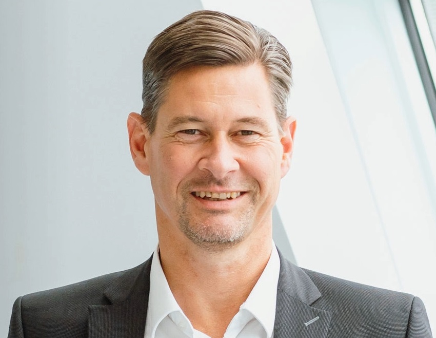 Daimler démarre fort et revoit ses prévisions à la hausse pour 2021