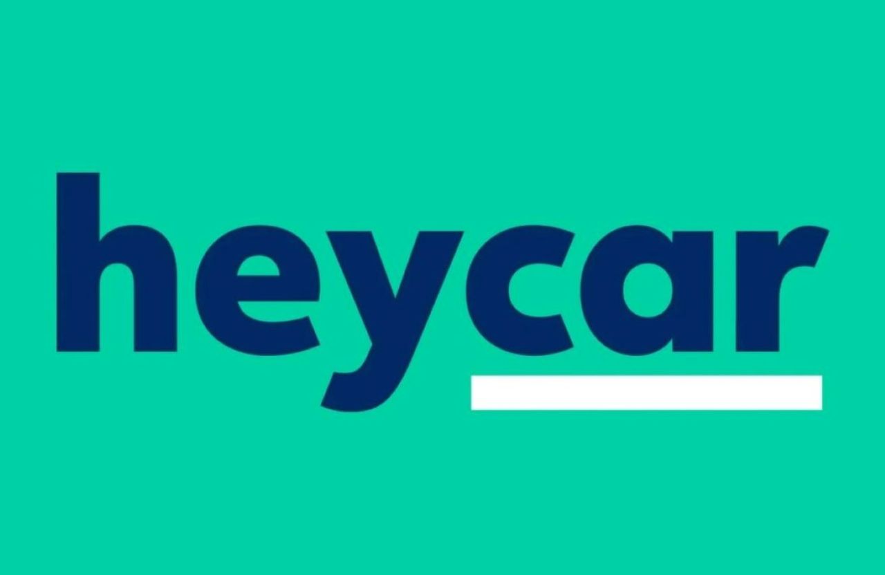 Diaporama et photos - Heycar s'ouvre à l'achat de voitures d'occasion ...