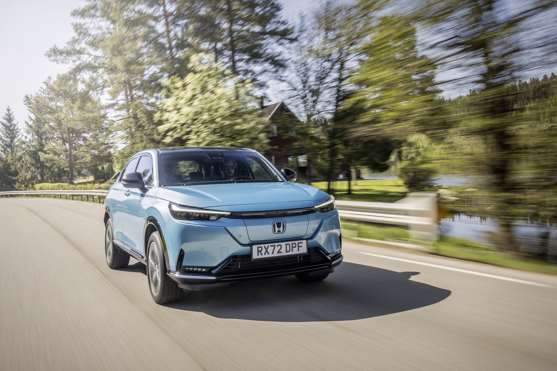 Cote Argus, voiture occasion et voiture neuve, annonces auto - L'Argus