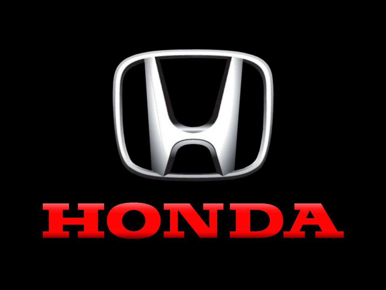 Diaporama et photos - Honda voit son bénéfice se tasser en 2014-2015 ...