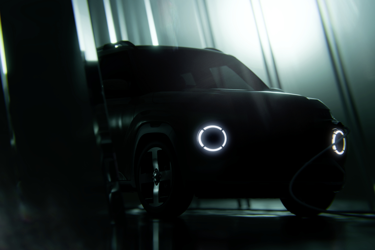 Cote Argus, voiture occasion et voiture neuve, annonces auto - L'Argus