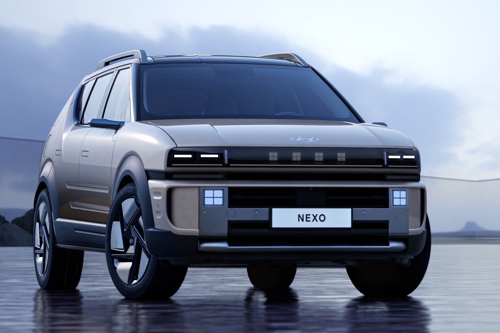 Cote Argus, voiture occasion et voiture neuve, annonces auto - L'Argus