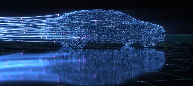 Diaporama et photos - IHS Markit augmente ses prévisions de ventes d ...