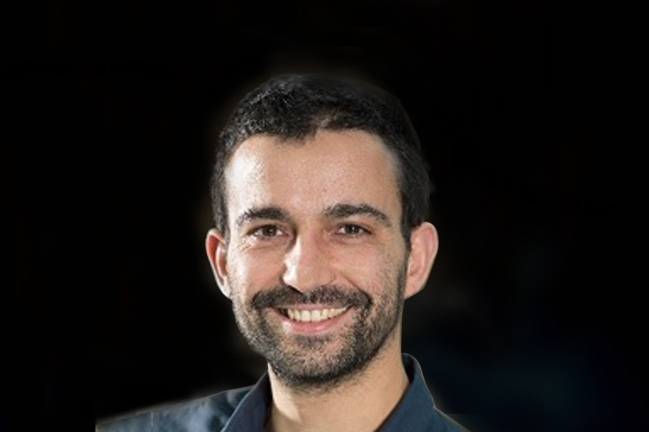 Quel volume de production automobile en Europe en 2020