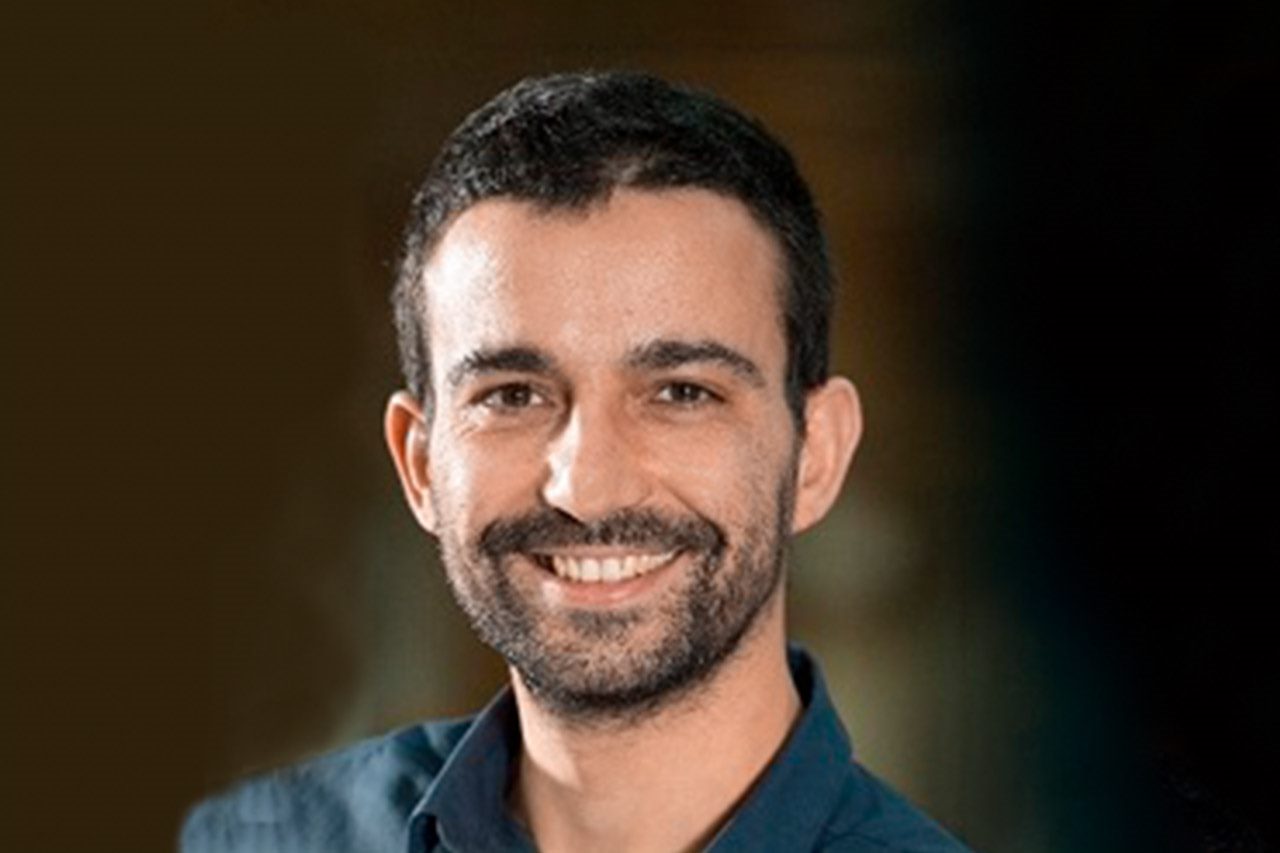 Diaporama et photos - Quelles prévisions pour la production automobile en Europe en 2020 ? | L'Argus