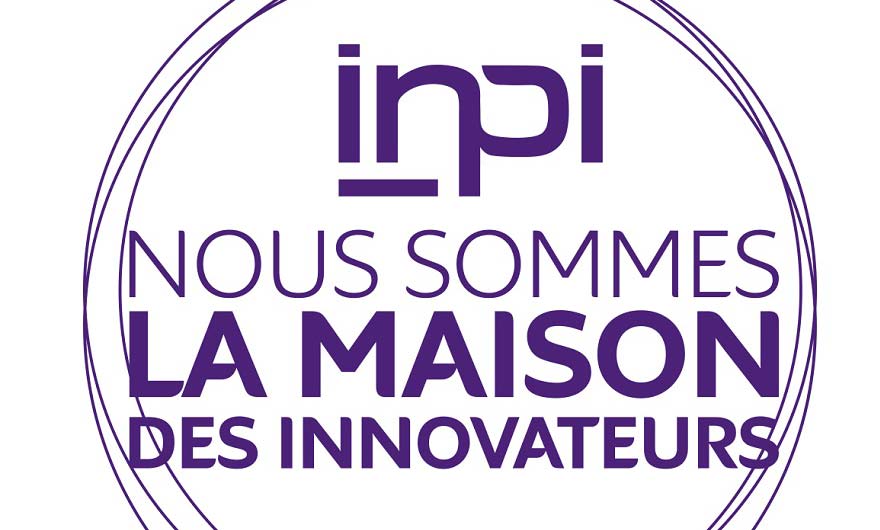 Photo 1 - INPI maison des innovateurs - La loi Pacte se réforme pour ...