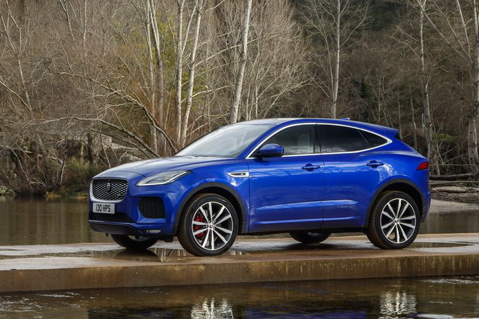 Essai BMW X2 20i (2018) : notre avis sur le X2 essence