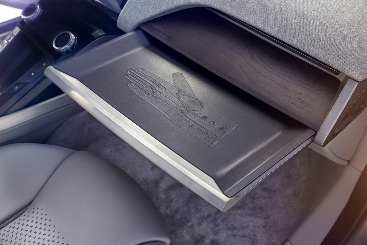 [Sujet Officiel] Jaguar E-Pace [X540] (2017-2024) - Autres modèles ...