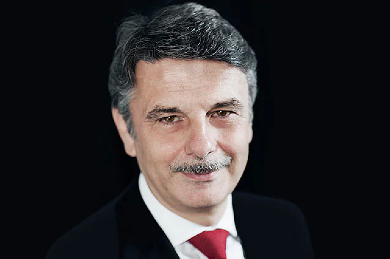 Diaporama et photos - Ralf Speth va quitter Jaguar Land Rover | L'Argus