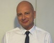 Photo 4 - Denis Rodrigues, nouveau directeur des ventes Diac