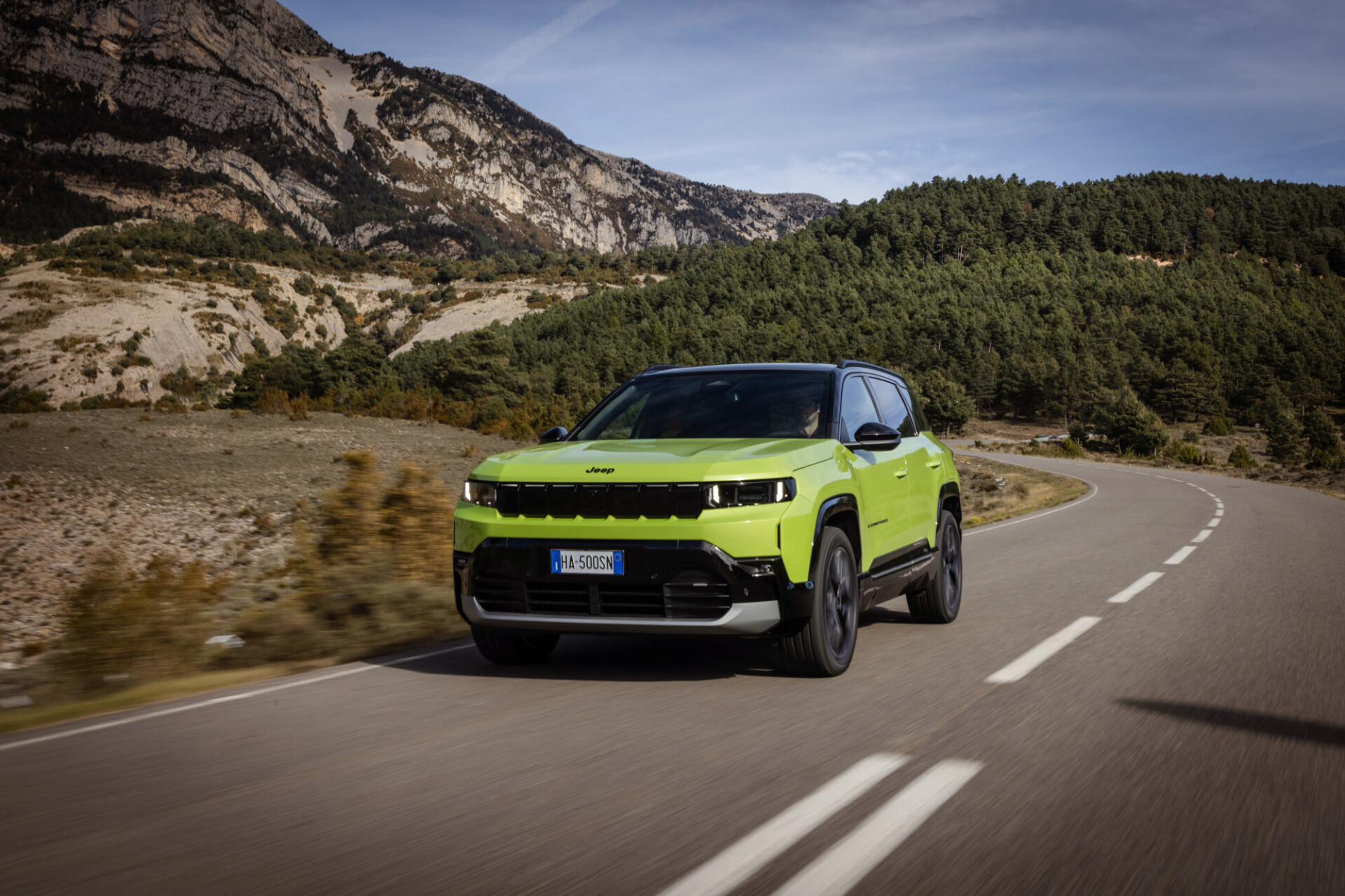 CADILLAC : actus, essais, fiches techniques, prix du neuf, cote Argus ...