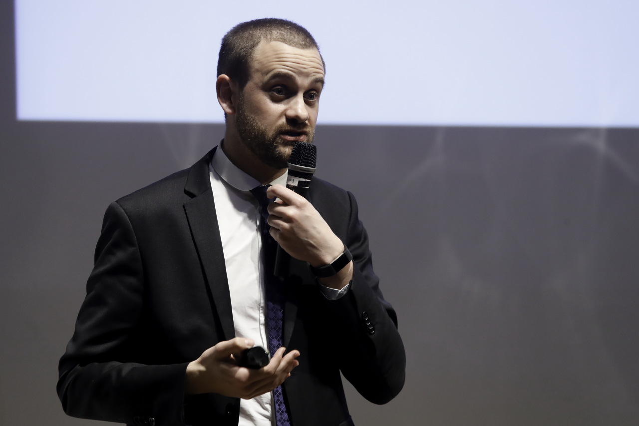 Comment bien vendre les véhicules d'occasion premiums