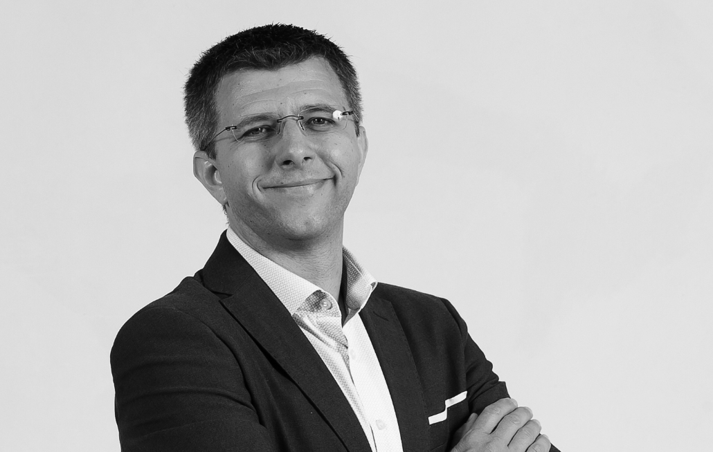 Photo 1 - julien rousseau suivideflotte.net - Suivideflotte.net ...