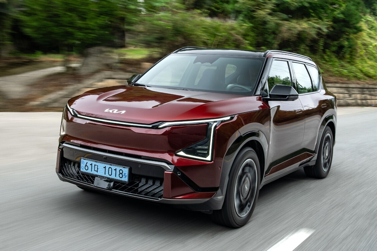 SKODA Octavia III : actus, essais, fiches techniques, prix du neuf ...