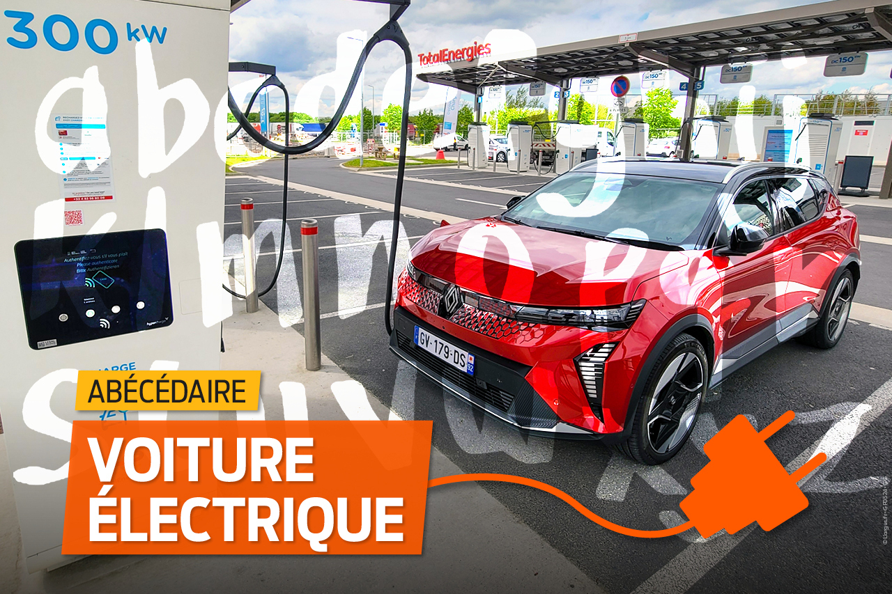 TSI (Turbocharged Stratified Injection) : définition, traduction