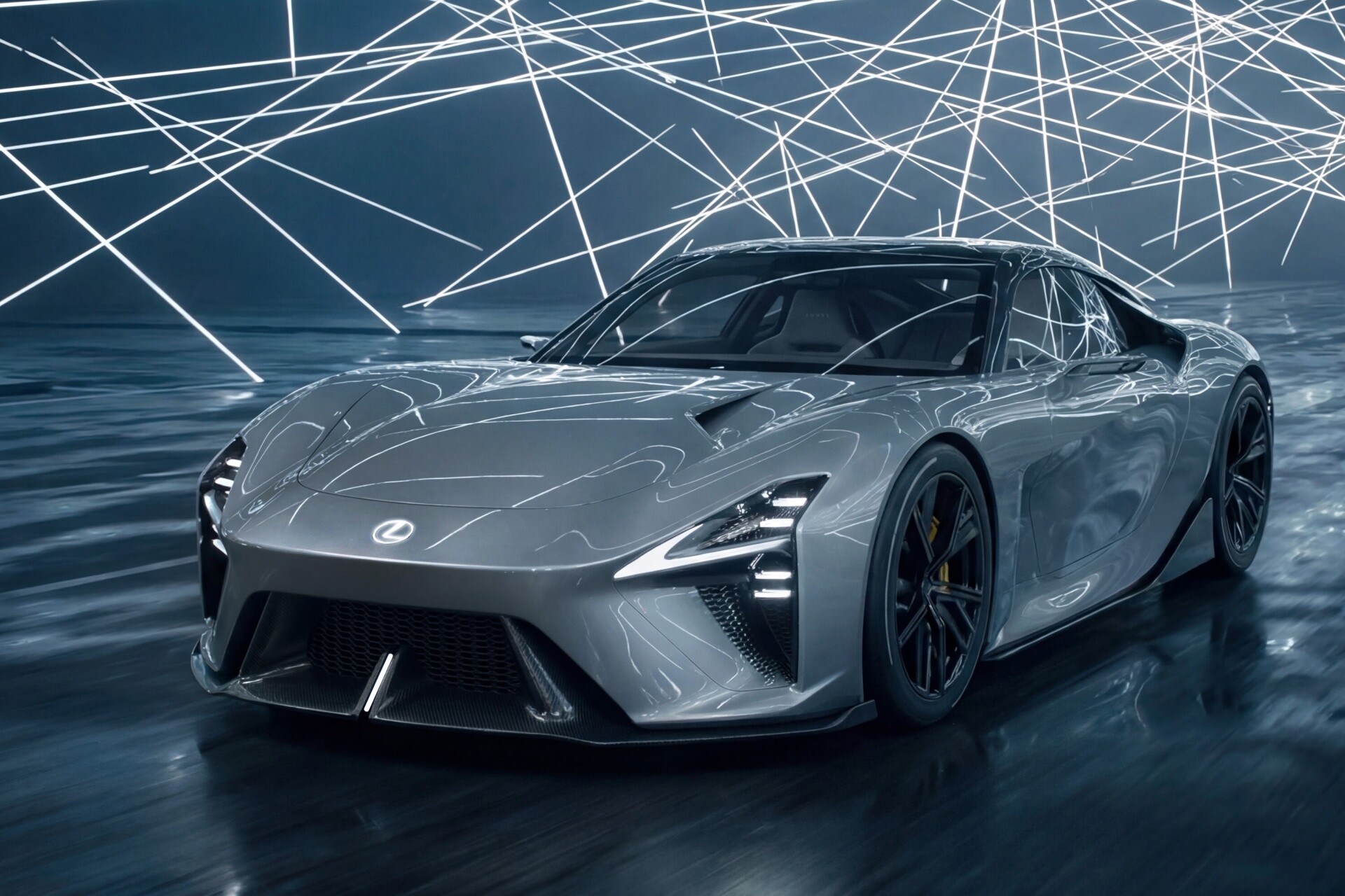 RENAULT 19 : actus, essais, fiches techniques, prix du neuf, cote Argus ...