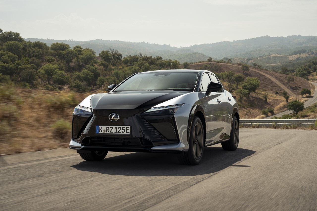 CITROEN C4 III : actus, essais, fiches techniques, prix du neuf, cote ...